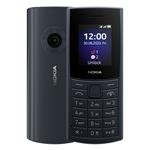 Nokia 110 4G Pro - ViettelStore.vn