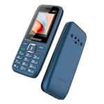 Masstel Izi 15 4G - ViettelStore.vn