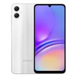 Samsung Galaxy A05 | Trợ giá lên đời 400k, trả góp 0% - ViettelStore.vn
