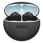 Tai nghe Bluetooth Oppo Enco Buds 2 - ViettelStore.vn